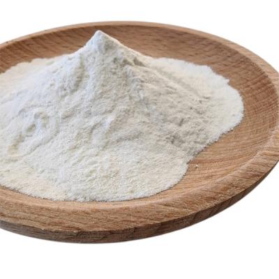 Cina Farina di soia Aminoacidi chelati Calcio 10% 25%-30% Fertilizzante idrosolubile in vendita
