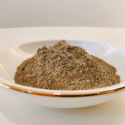 Cina 90% di polvere naturale di N-acetil-D-glucosamina Agricoltura utilizzando in vendita