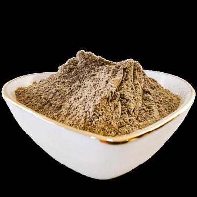 Cina Water Soluble Chitosan N Acetyl D Glucosamine Powder 100% Less 500DA in vendita