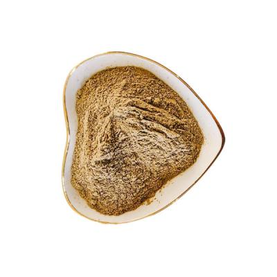 Cina 50% Organic Matter Chitosan Pro Water Soluble N Acetyl D Glucosamine Powder in vendita