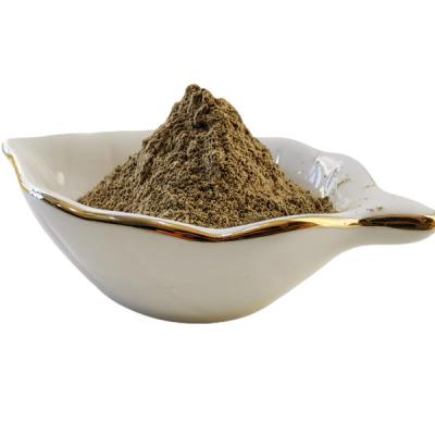 Cina 50% N-acetil-D-glucosamina in polvere Materiale fertilizzante organico in vendita