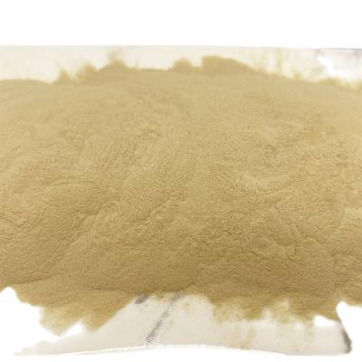 중국 PH4 - PH6 아미노산 산 플랜트 비료는 유리 아미노산 콘텐츠 80%를 합계합니다 판매용