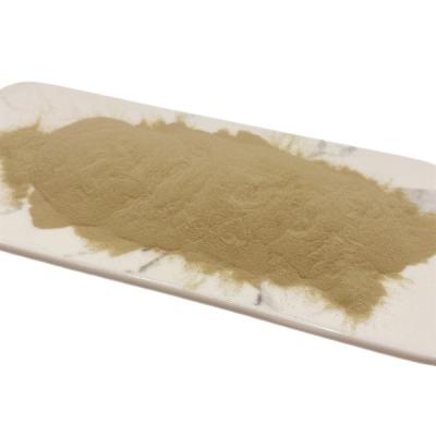 중국 공장 전체 무료 수용성을 위한 80% 아미노산 비료 판매용