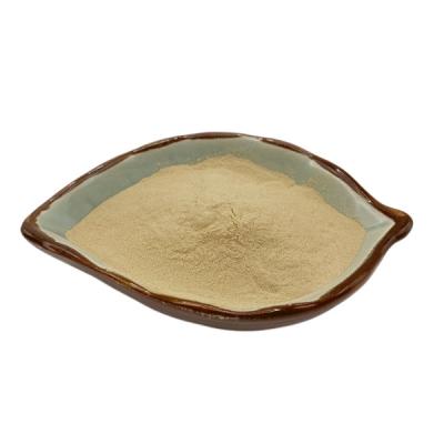 중국 80% 아미노산 킬레이트 비료 전체 무료 유기질 비료 PH4 - 6 파우더 판매용