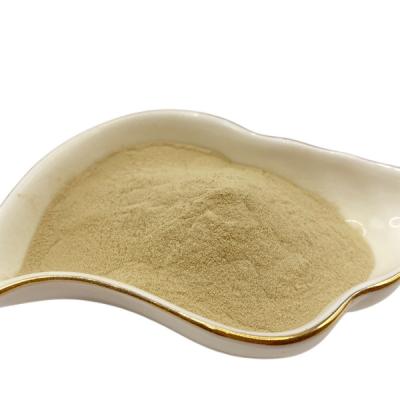 중국 Plant Origin Amino Acid 80 Powder Foliar Fertilizer 판매용