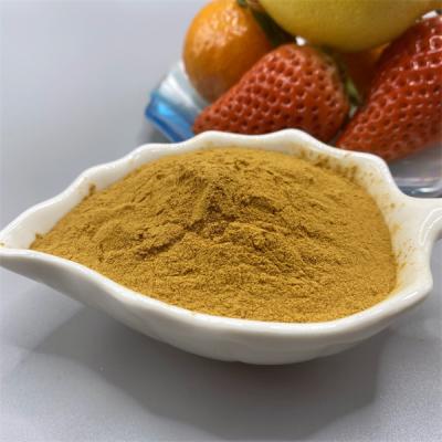 Cina Natura Fungicida Chitosano oligosaccaride Deacetilazione 95% Solubilità in acqua in vendita