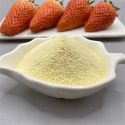 중국 Natural Nitrogen Source Soy Protein Powder for Organic Fertilization 판매용