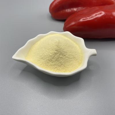 중국 칼슘 10% 딸기 식물 영양소 아미노산 킬레이트 칼슘 아미노산 25 - 30% 판매용