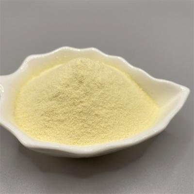 Cina Azoto organico 90%-95% Proteine idrolizzate 80% Aminoacidi Soia Farine Proteine in polvere in vendita