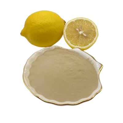 중국 총 함유량 75 - 80% 아미노산 산 분말 유기적 퇴비 원료 판매용