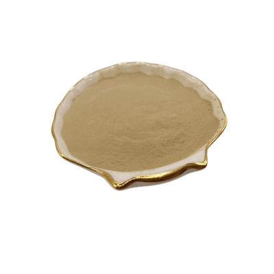 Cina Amino Acids Powder 13% Nitrogen and Total Water Soluble Plant Growth Enhancer in vendita