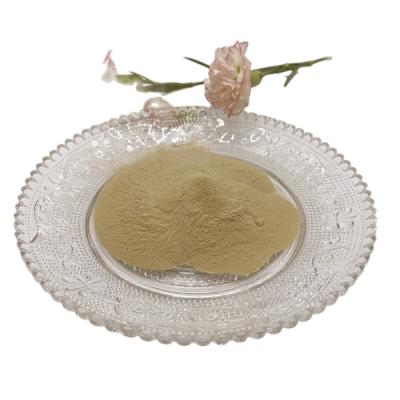 Cina Amino Acids Powder 13% Nitrogen and Total Water Soluble Plant Growth Enhancer in vendita