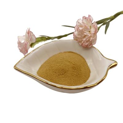 China Organic Fish Bone Meal Fertilizer with 15-2-2 NPK for Soil for sale
