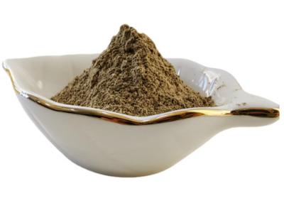 Cina 90% Peso molecolare 500 DA Fresco Mantenimento ChitosanPro di solubilità in acqua in vendita