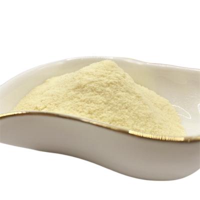 Cina 80% aminoacidi proteine di soia in polvere 90% ~ 95% proteine idrolizzate per una nutrizione ottimale in vendita