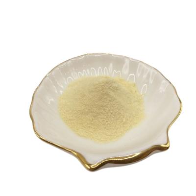 Cina Polvere di proteine di soia idrosolubile al 100% per pasti di soia in vendita