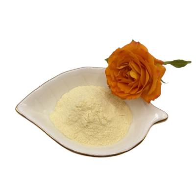 Cina Proteine di soia in polvere OMRI Organic Certified 80% Aminoacidi in vendita