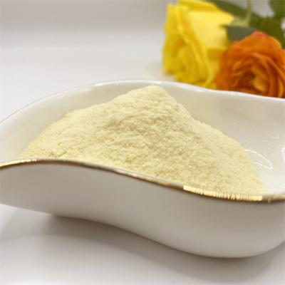 중국 80% 아미노산 80 단백질 보충제 가루 판매용