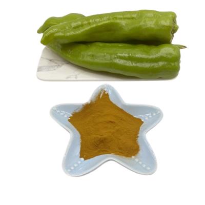 Cina Sbloccate il pieno potenziale delle vostre piante con il fulvato di potassio in vendita