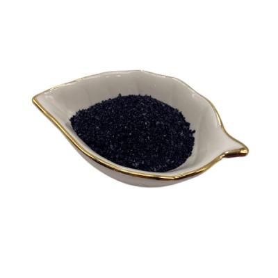 Cina Potenziamento dell'immunità delle piante Humato di potassio Agricoltura derivata dalla Leonardite in vendita