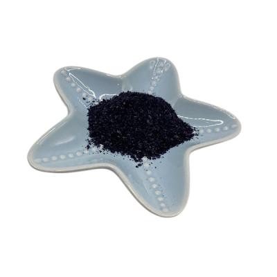 Cina Effective Humic Acid Solution For Soil Remediation And Plant Growth in vendita