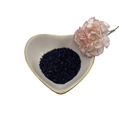 Cina Effective Humic Acid Solution For Soil Remediation And Plant Growth in vendita