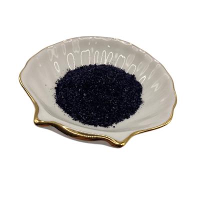 Cina Effective Humic Acid Solution For Soil Remediation And Plant Growth in vendita