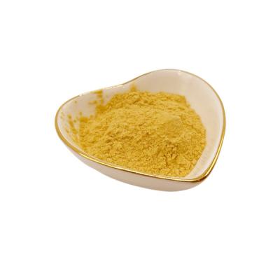 Cina Chitosan Brown Powder 95% deacetilazione per applicazioni agricole in vendita