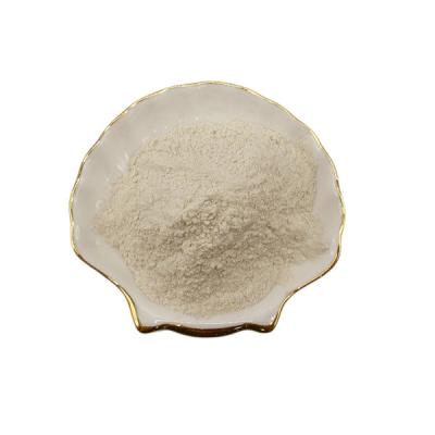 Κίνα Natural ChitosanPro from Crab Shell for Feed Additive προς πώληση