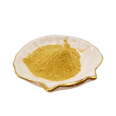Cina Promotore della crescita delle piante di grado agricolo 100% soluble in acqua Chitosan Brown Powder in vendita