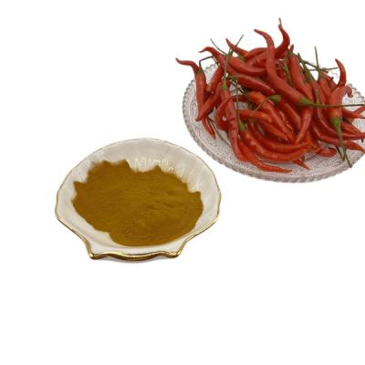 Cina Il fulvato di potassio: nutriente essenziale per radici più forti e piante più resistenti in vendita