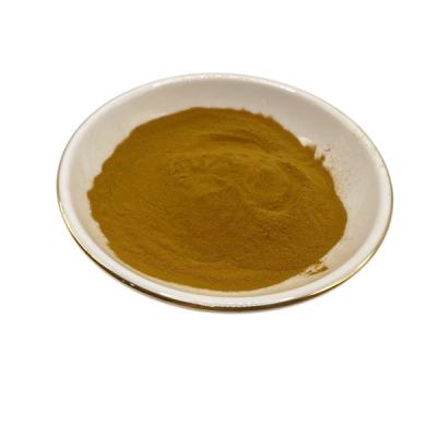 Cina Polvere naturale di fulvato di potassio con contenuto di acido fulvico del 95% e solubilità in acqua del 99% in vendita