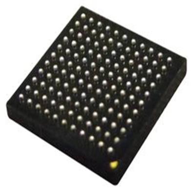 China R2J30503LG for sale