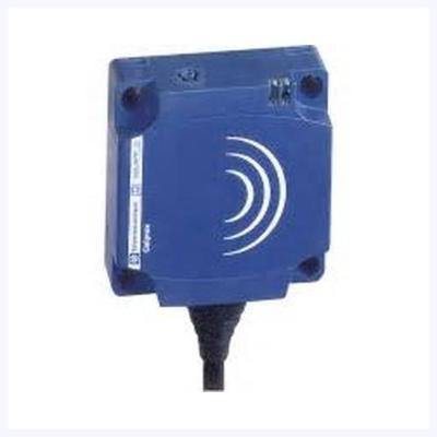 Honeywell FSS1500NGB Force Sensor & Load Cell - Precision Industrial Measurement Device