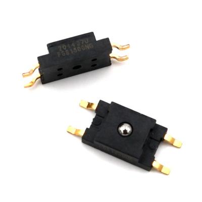 FSS1500NGT