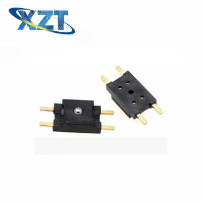 China FSS1500NGT for sale