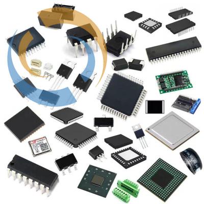 China DSPIC33EP32GP503-E/TL for sale