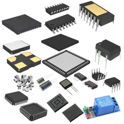 China DSPIC33FJ128MC710-I/PF for sale