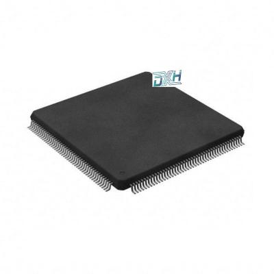 China TMS320F28334ZJZQ for sale