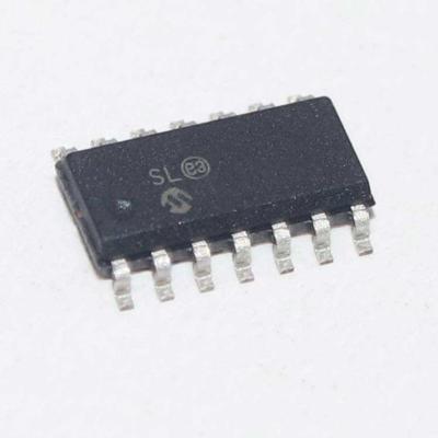 China TNETV2665FIBZWT6 for sale