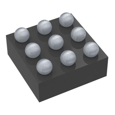 China FUSB300CUCX for sale