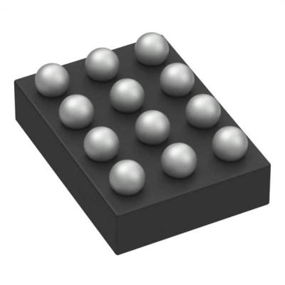 China FUSB380CUCX for sale