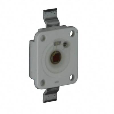 China LA W5SM-HZJZ-24-0-400-R18-Z for sale