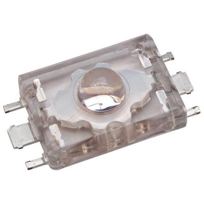 China SSP-LX6144D3SC for sale