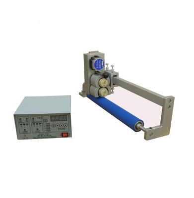 China code printing  machine ,print Mfg date and expriy date on the soft bag film for sale