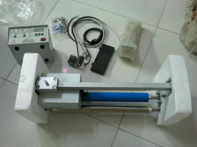 China date code printer machine hot sales,low price,low cost for sale