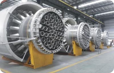 China Elevated Flare System Intelligent Combustion Control Real Time Flame Monitoring For Safe Disposal Of Volatile Gases for sale