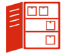 Cold Storage & Industrial Doors
