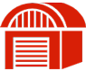 Rolling Shutters & Garage Doors