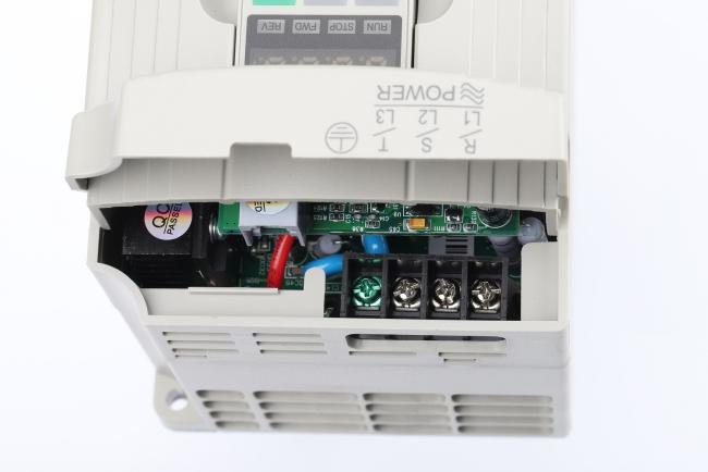Product Detail Drawing 1